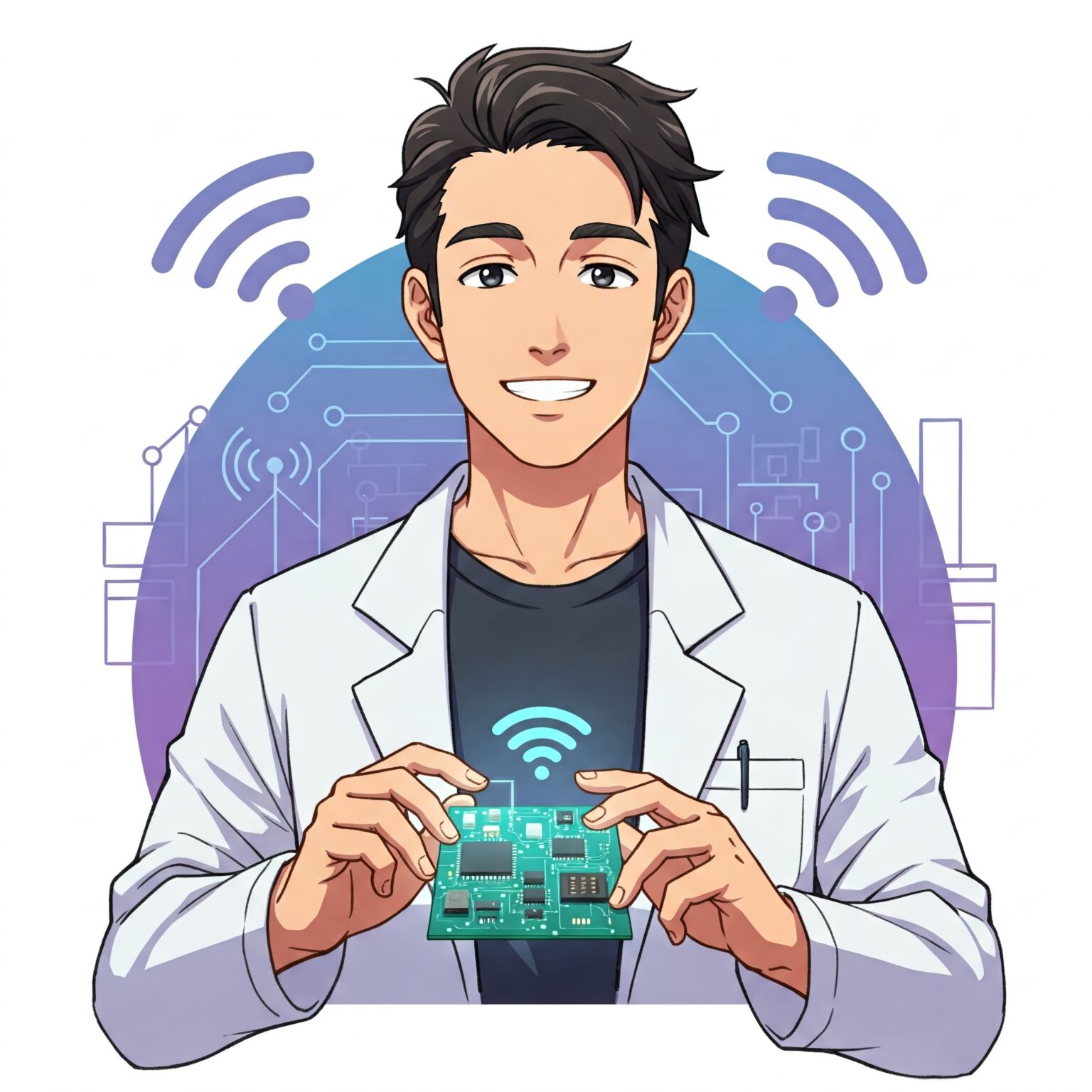 【茨城観光】茨城は魅力がいっぱい！1泊2日茨城観光モデルコース